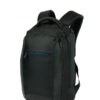 Fabricantes de mochilas | Innovación | Mochilas & Backpacks